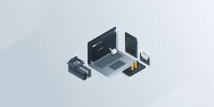 IT Asset Tagging Best Practices, Common Challenges, and Much More.