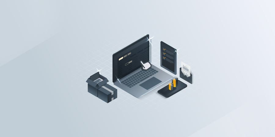 IT Asset Inventory: Definition, Scope, Management, And Best Practices