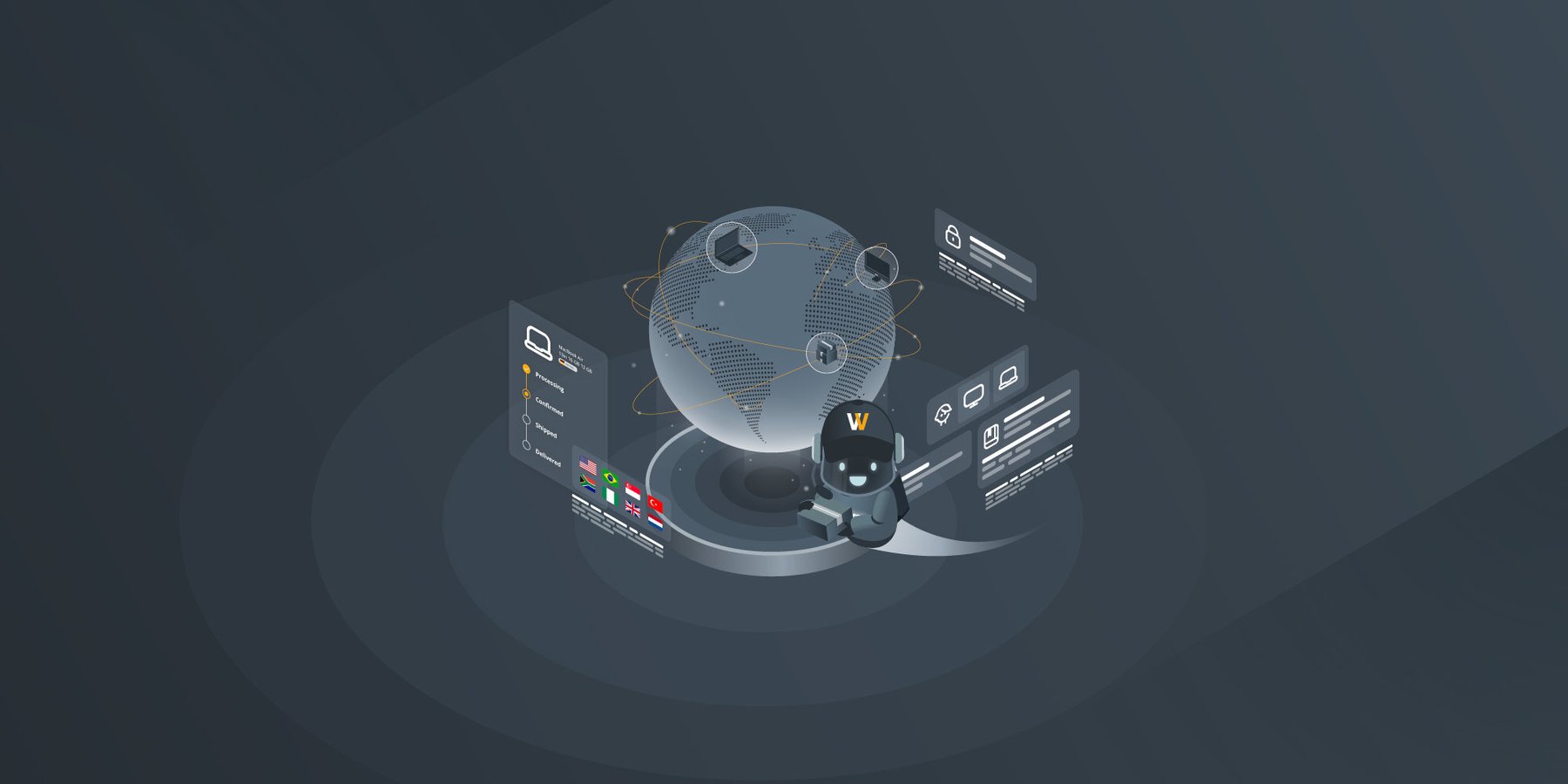 IT Asset Inventory: Definition, Scope, Management, And Best Practices