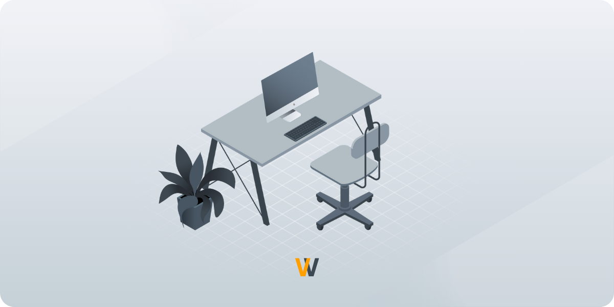 How GroWrk supports hybrid work models seamlessly?