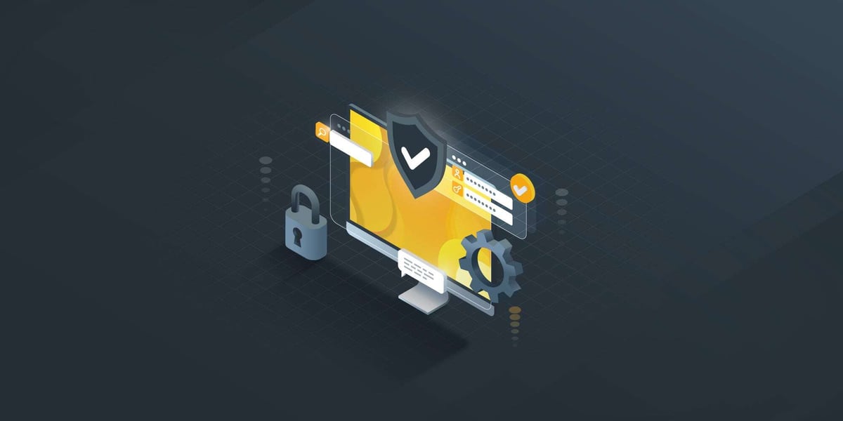 The essential IT asset management checklist for modern businesses