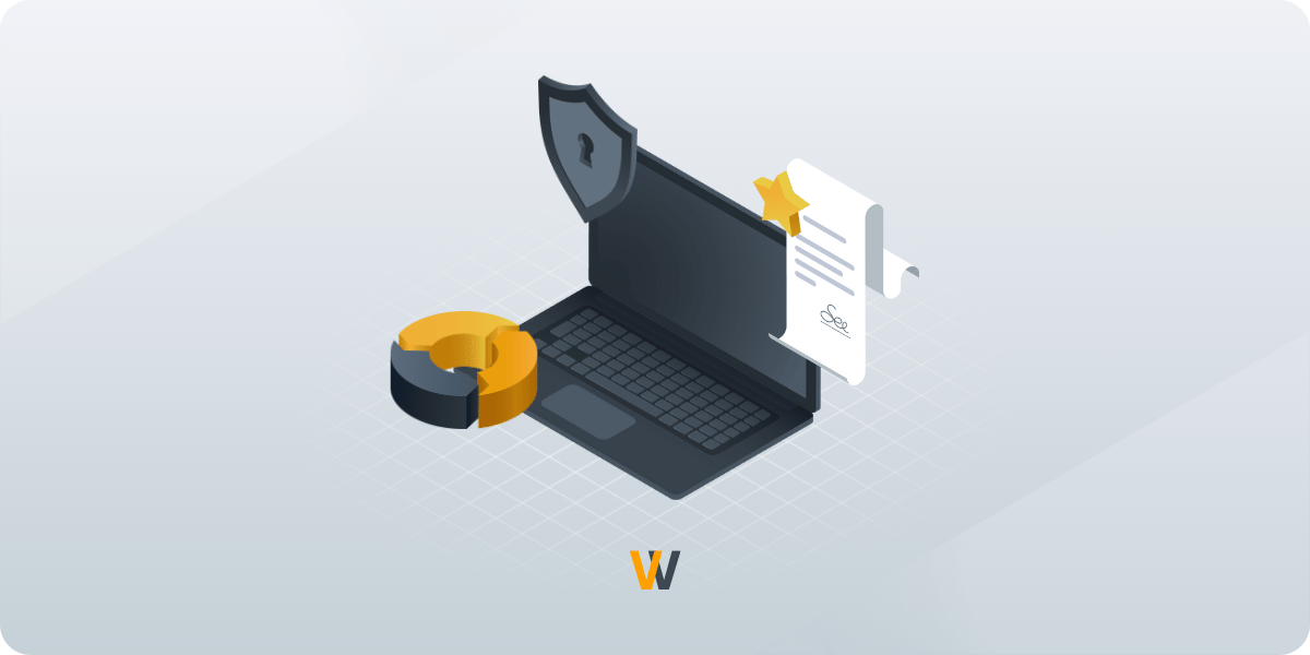 Creating an IT asset disposal workflow