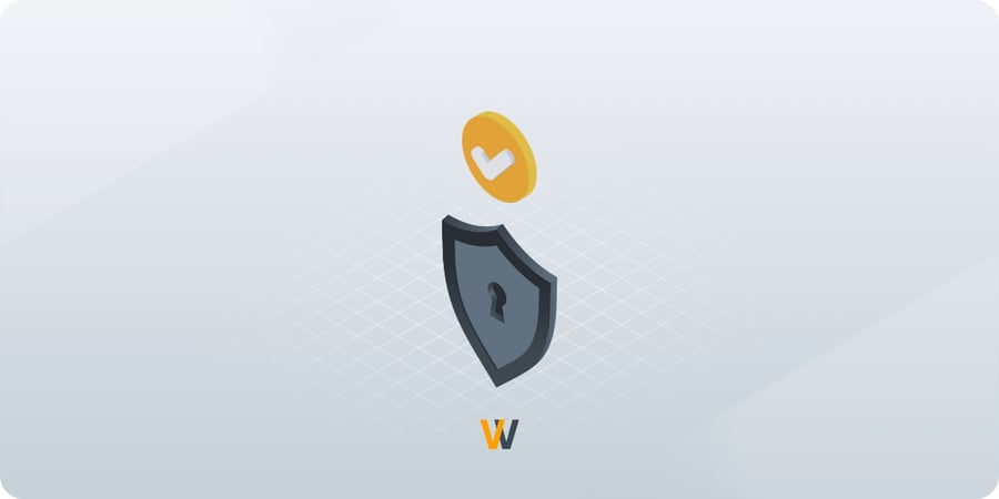 Ninja One Review (2025): Is It the Right RMM for You?