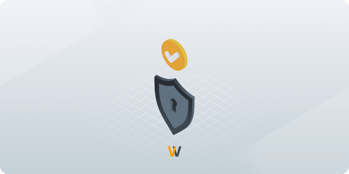 Ninja One Review (2025): Is It the Right RMM for You?