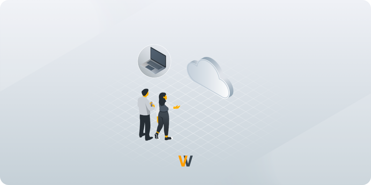 Ninja One Review (2025): Is It the Right RMM for You?