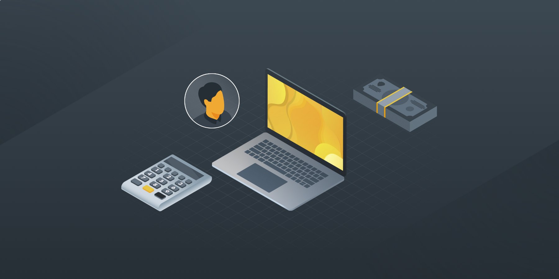 IT Asset Inventory: Definition, Scope, Management, And Best Practices