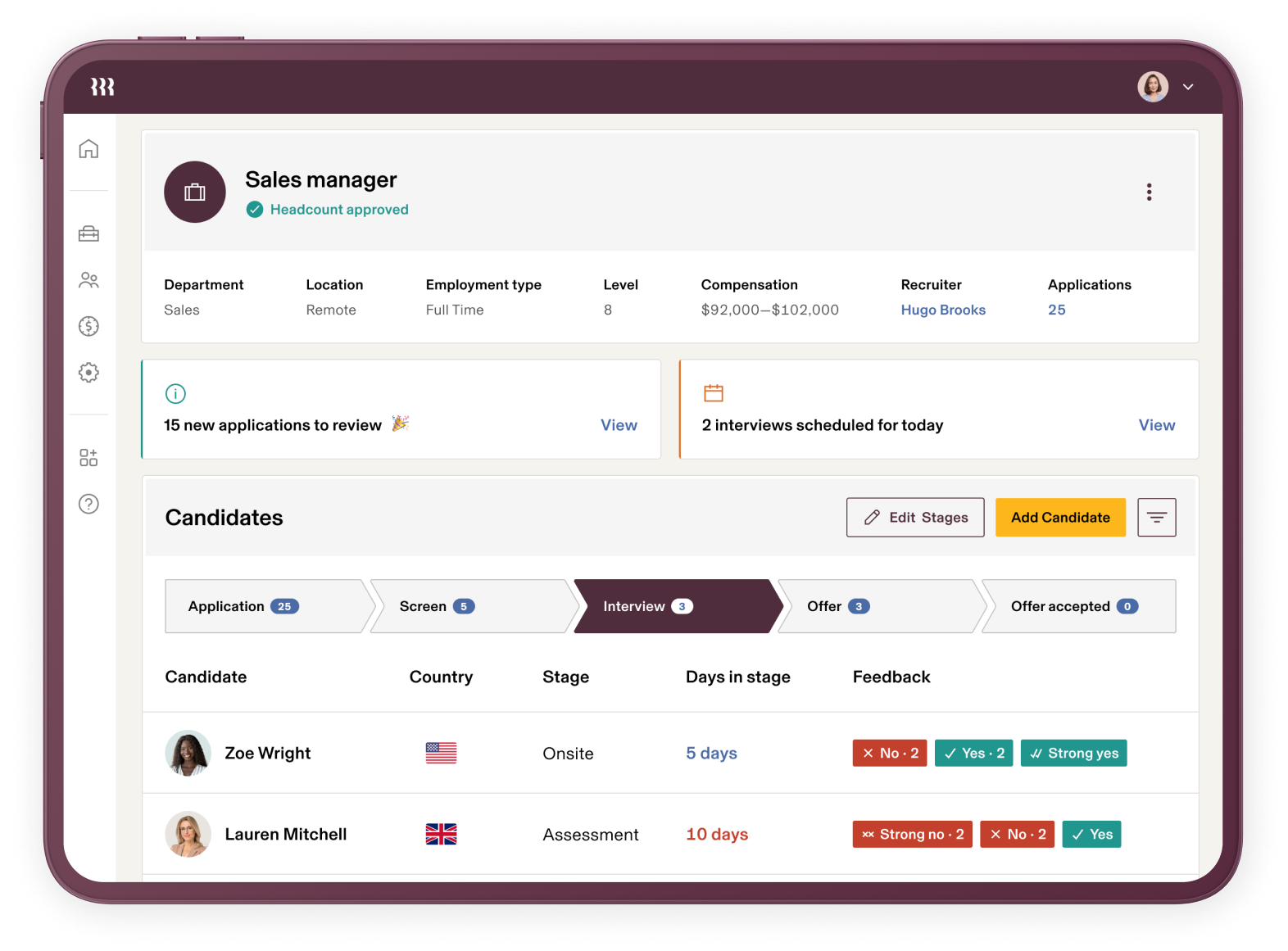 10 Best IT Onboarding Software Tools for 2026 (Reviewed)