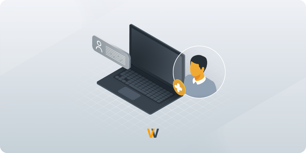 Complete IT onboarding and offboarding checklist for 2025