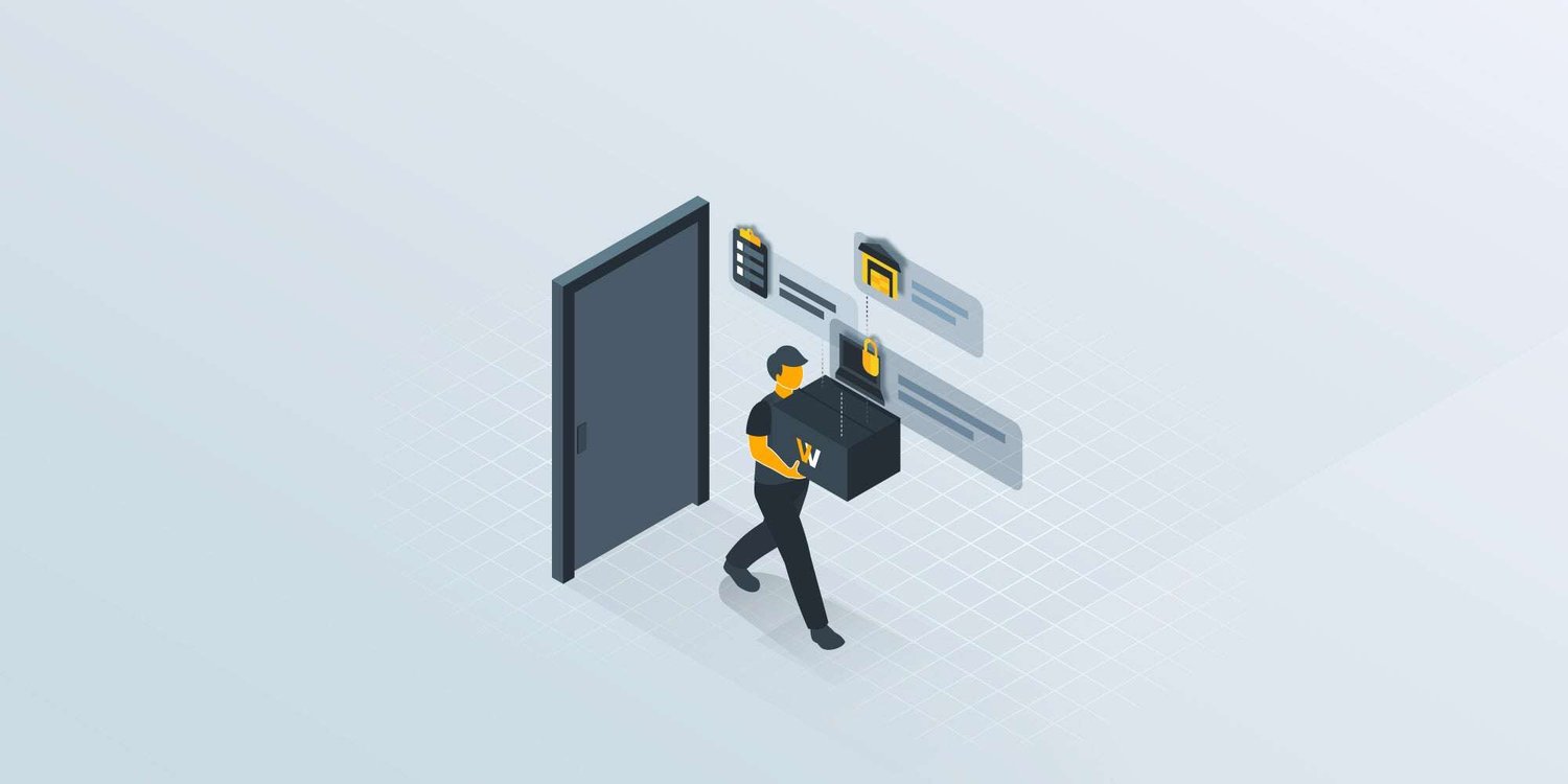 IT offboarding checklist and tips to save time with employee turnover