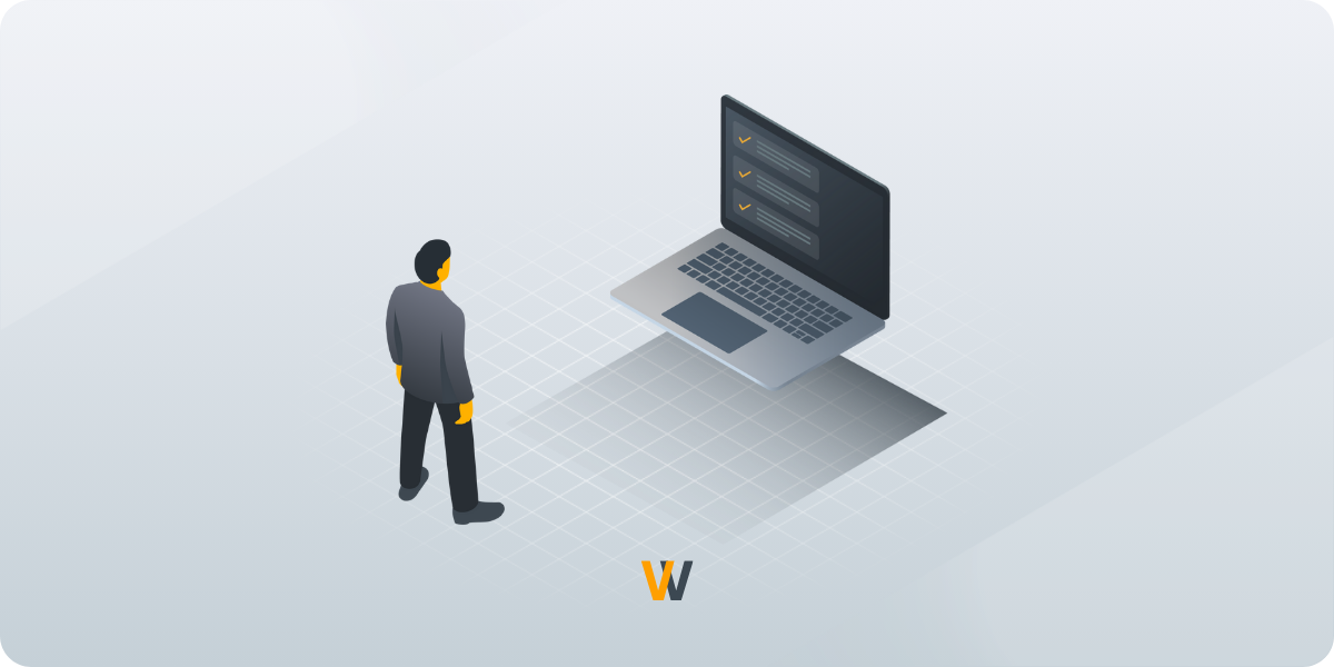 Ninja One Review (2025): Is It the Right RMM for You?