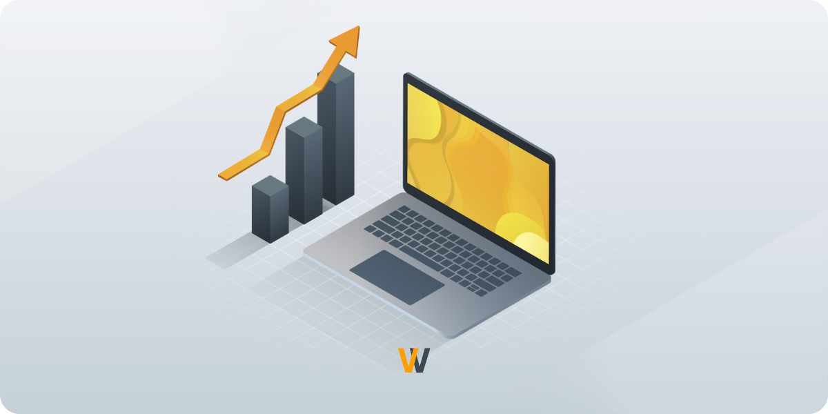 A Comprehensive Guide to Computer Device Management in 2025