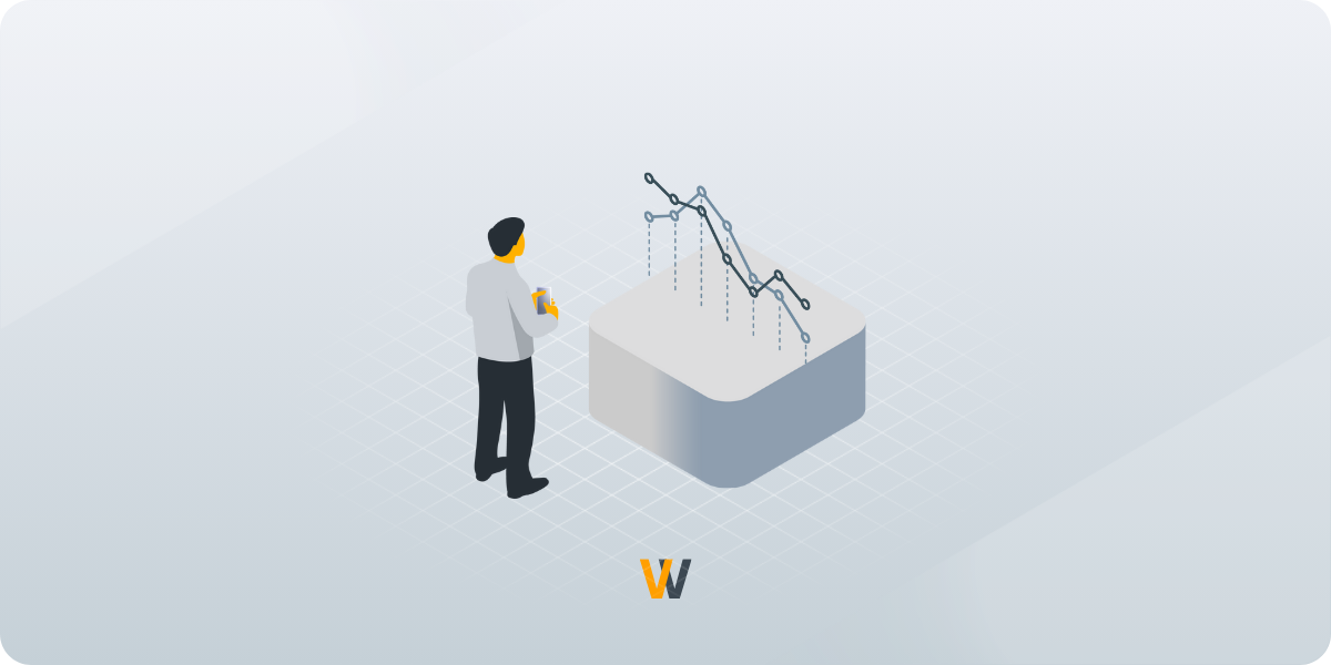 How GroWrk supports hybrid work models seamlessly?