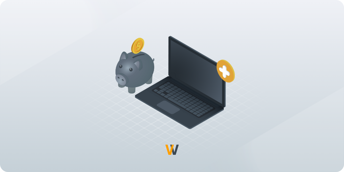 Streamline laptop returns with these tips to automate offboarding