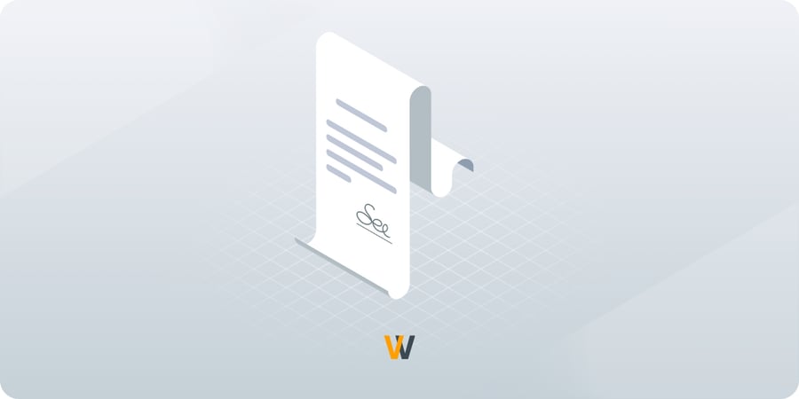 Laptops to Employees: A Guide to Best Practices