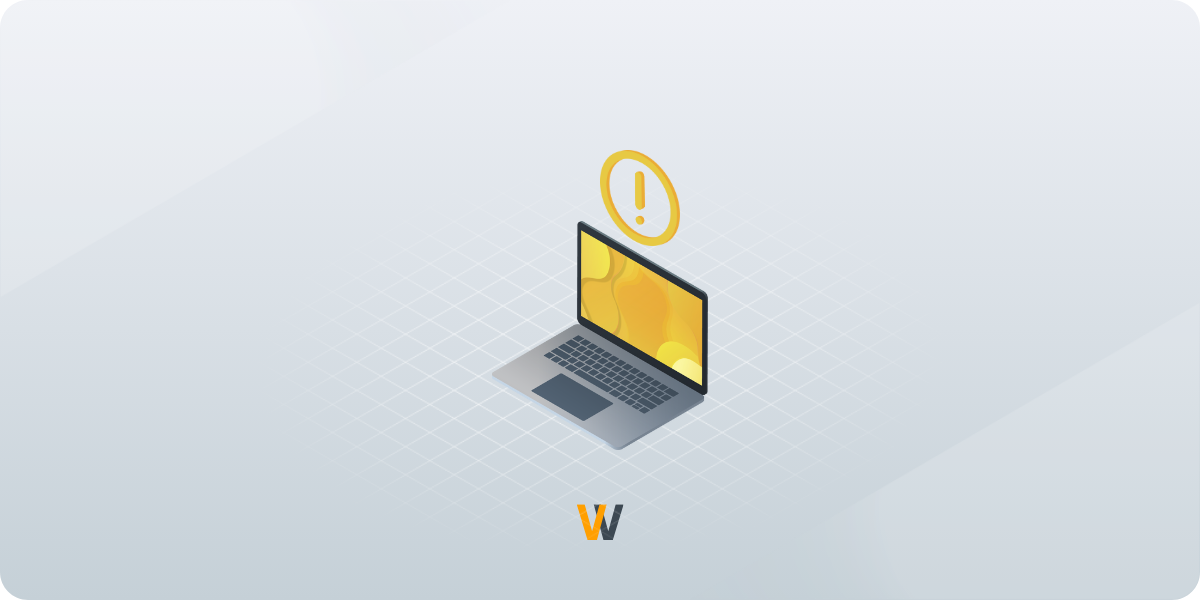 Top tips for understanding your Dell warranty coverage