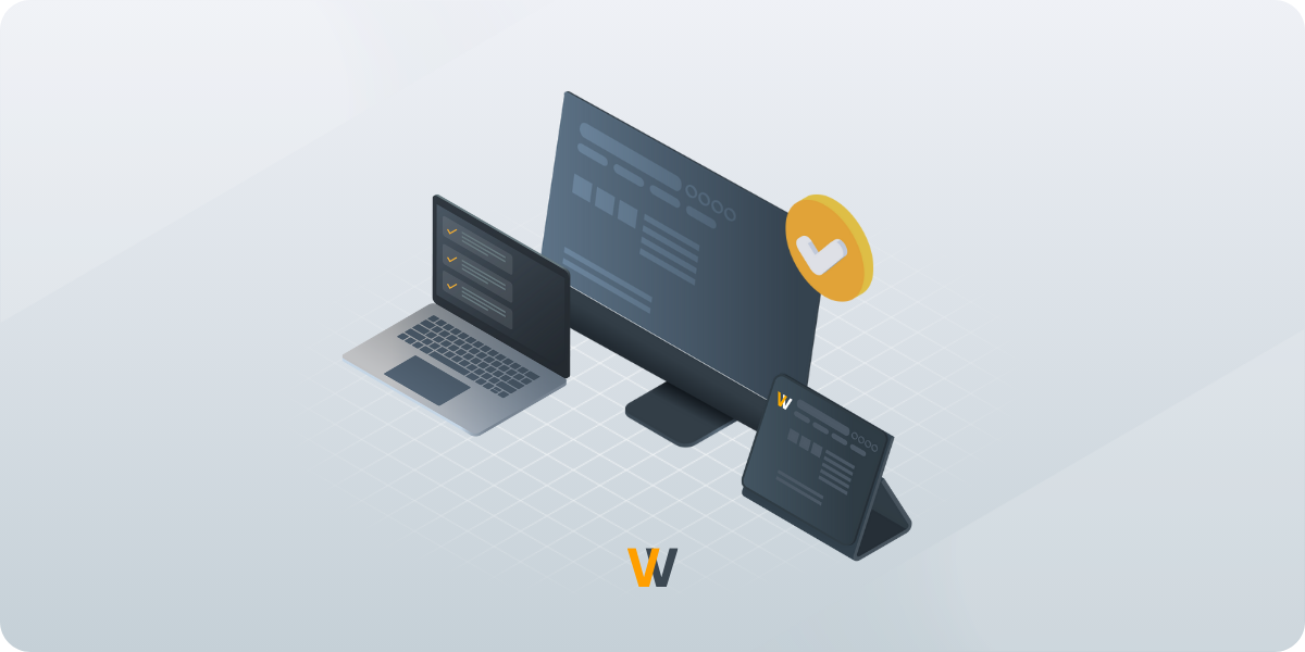 Top 12 work from home jobs that provide equipment