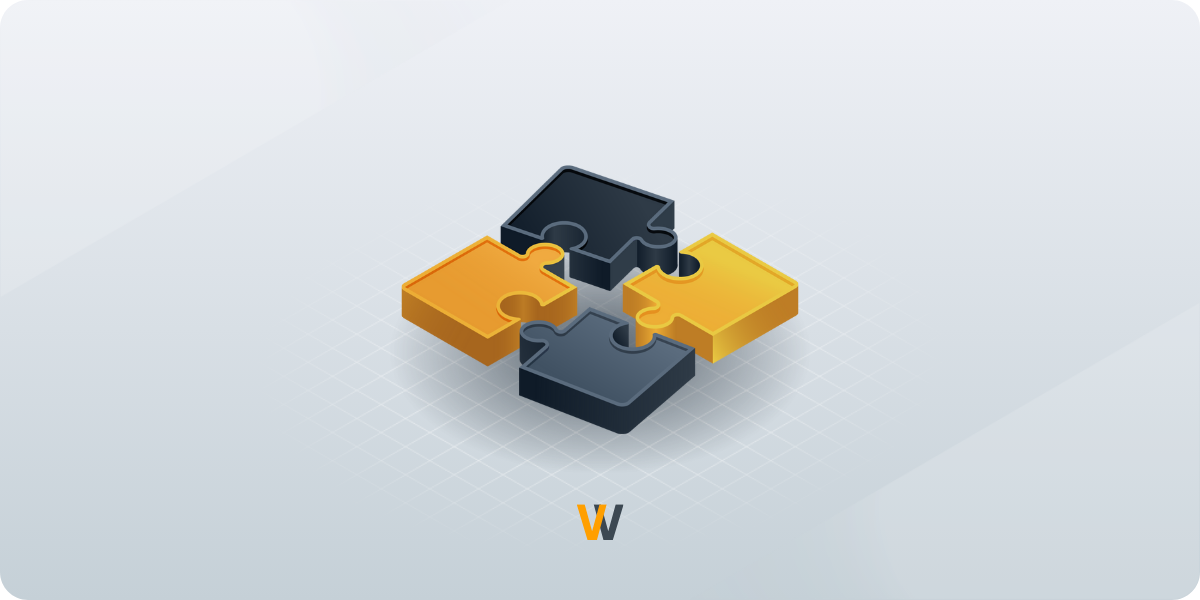 What is remote device management? Best features and tools for 2025