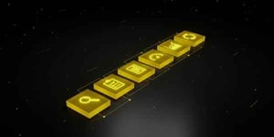 Top strategies for an effective global procurement strategy in 2026