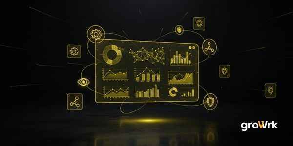 Top strategies for an effective global procurement strategy in 2026