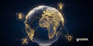 Top strategies for an effective global procurement strategy in 2026