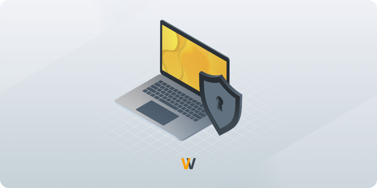 Laptops to Employees: A Guide to Best Practices