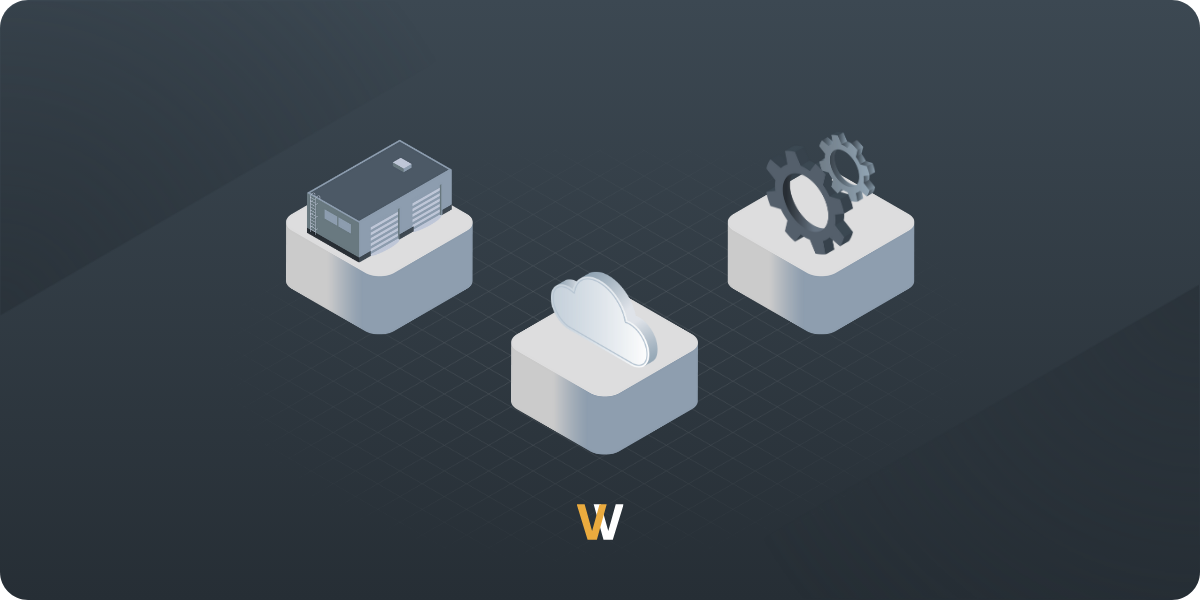 IT Infrastructure Management: Everything you need to know in 2025