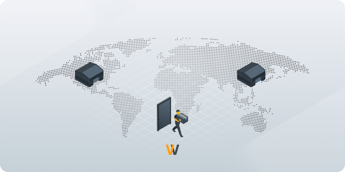 Benefits and best practices of integrated inventory management