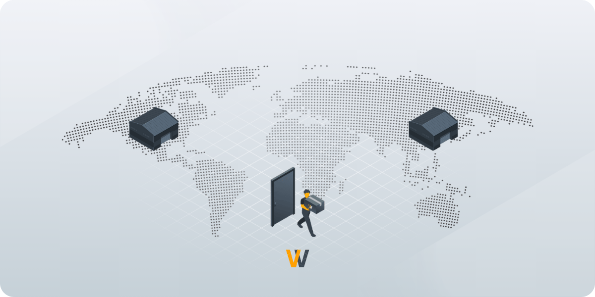 Benefits and best practices of integrated inventory management