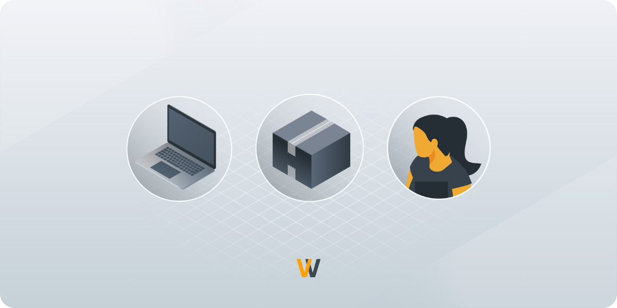 How to ship a laptop from USA to India: Step-by-step guide