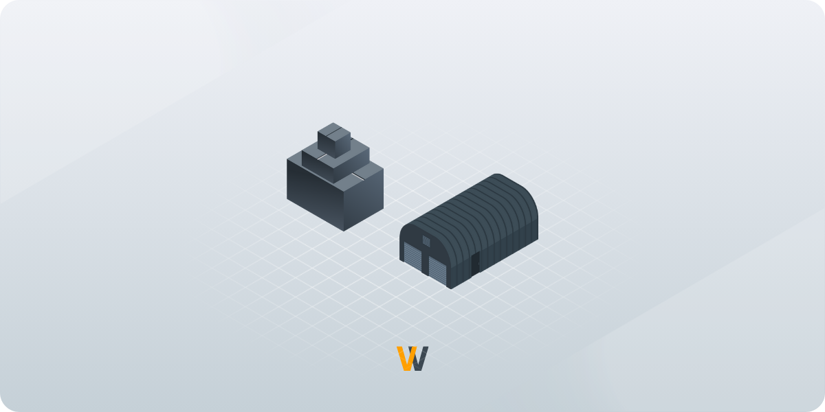 Effective inventory sourcing strategies for IT teams