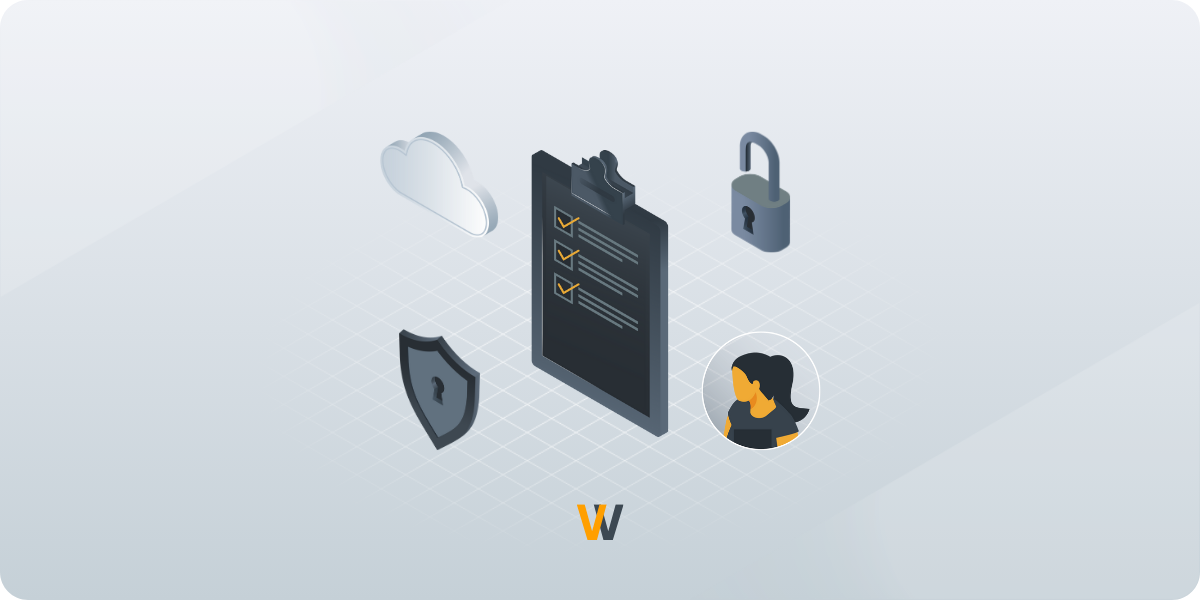 The essential and quick IT audit checklist for small businesses