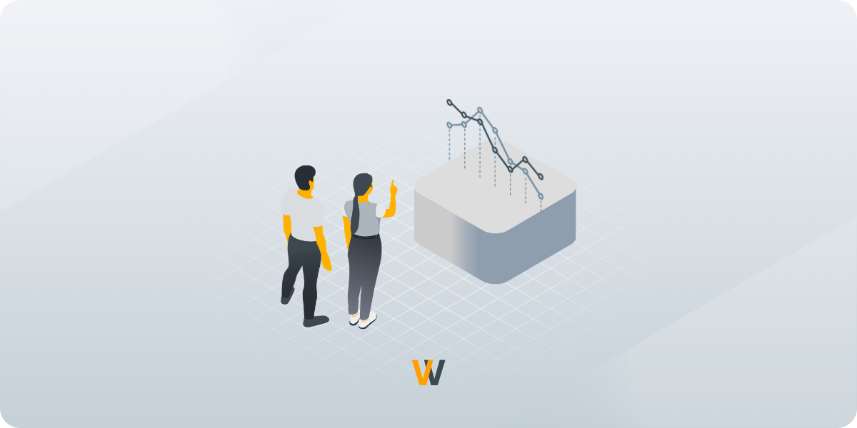 7 Strategies for effective procurement process optimization