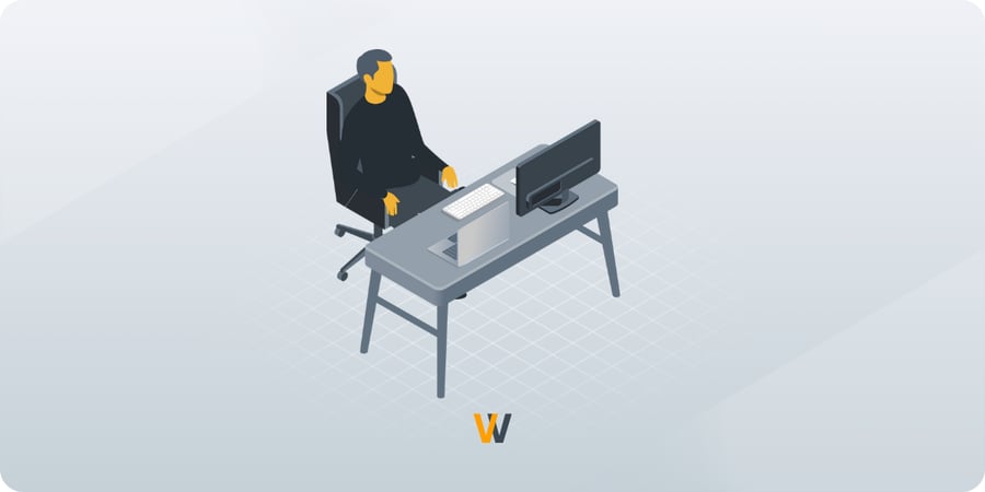 Laptops to Employees: A Guide to Best Practices