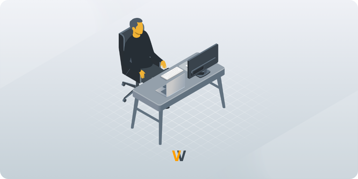 Laptops to Employees: A Guide to Best Practices