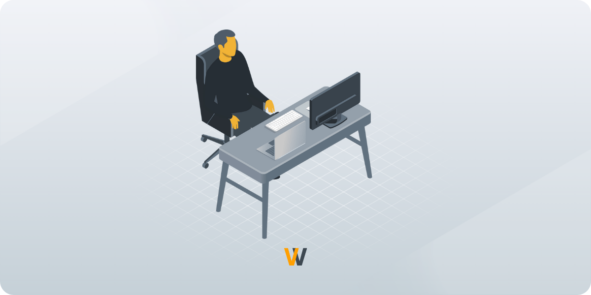 Laptops to Employees: A Guide to Best Practices