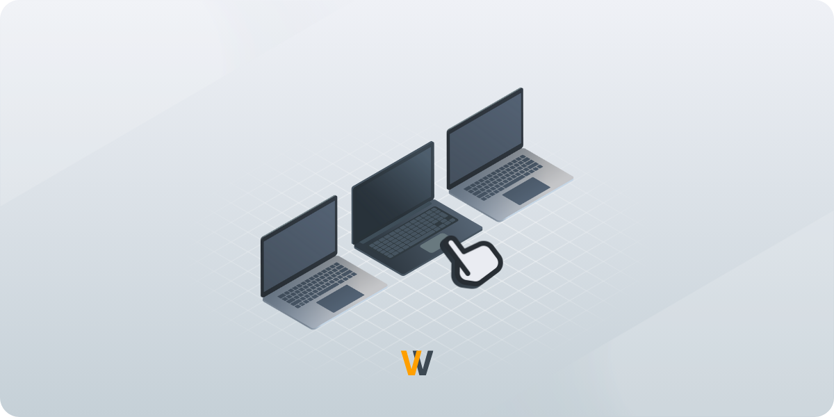 What is remote device management? Best features and tools for 2025