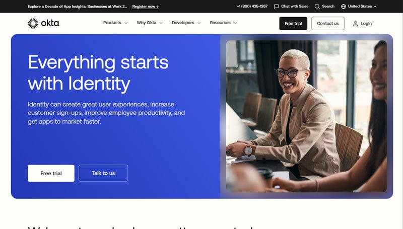 10 Best IT Onboarding Software Tools for 2025