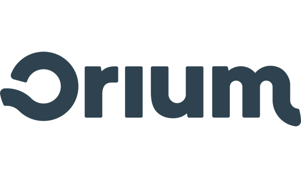 GroWrk: IT asset management software for distributed work