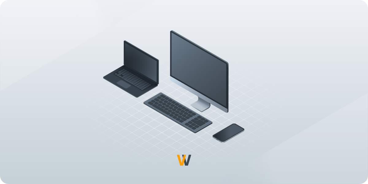 Laptops to Employees: A Guide to Best Practices