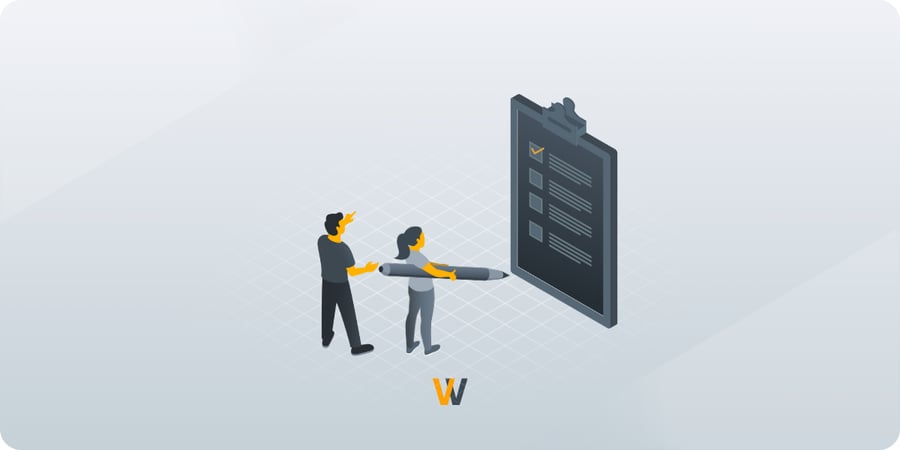 What is PC lifecycle management? Best practices and strategies