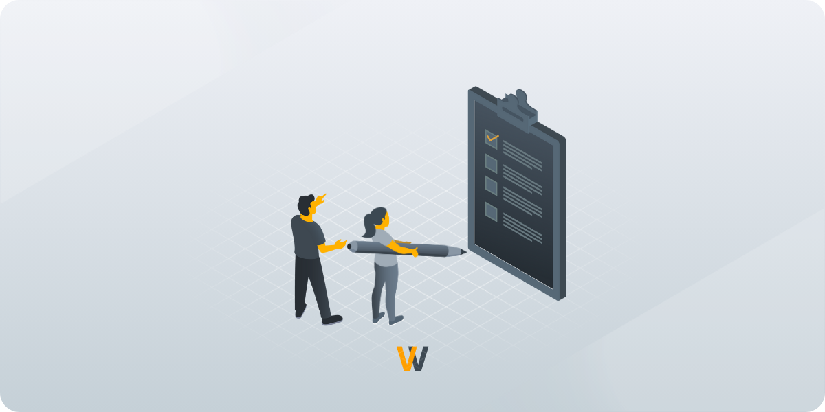 What is PC lifecycle management? Best practices and strategies