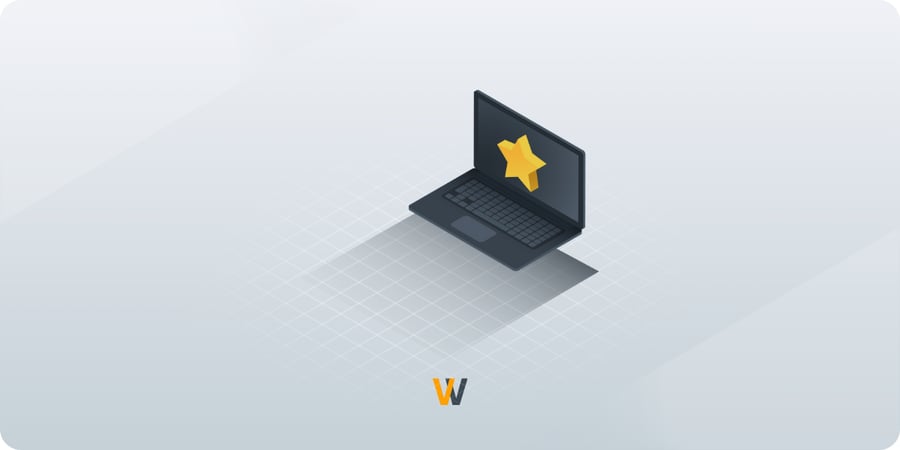 What is PC lifecycle management? Best practices and strategies