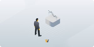 What is PC lifecycle management? Best practices and strategies