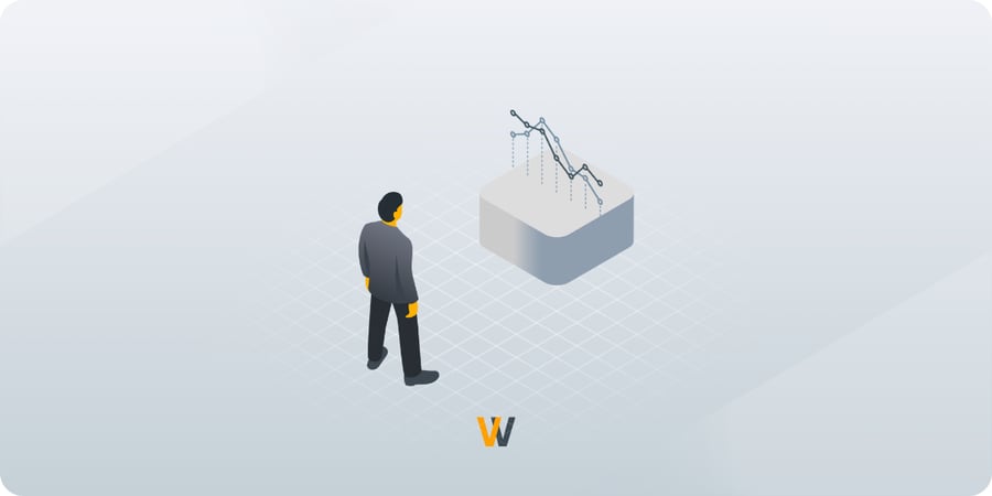 What is PC lifecycle management? Best practices and strategies