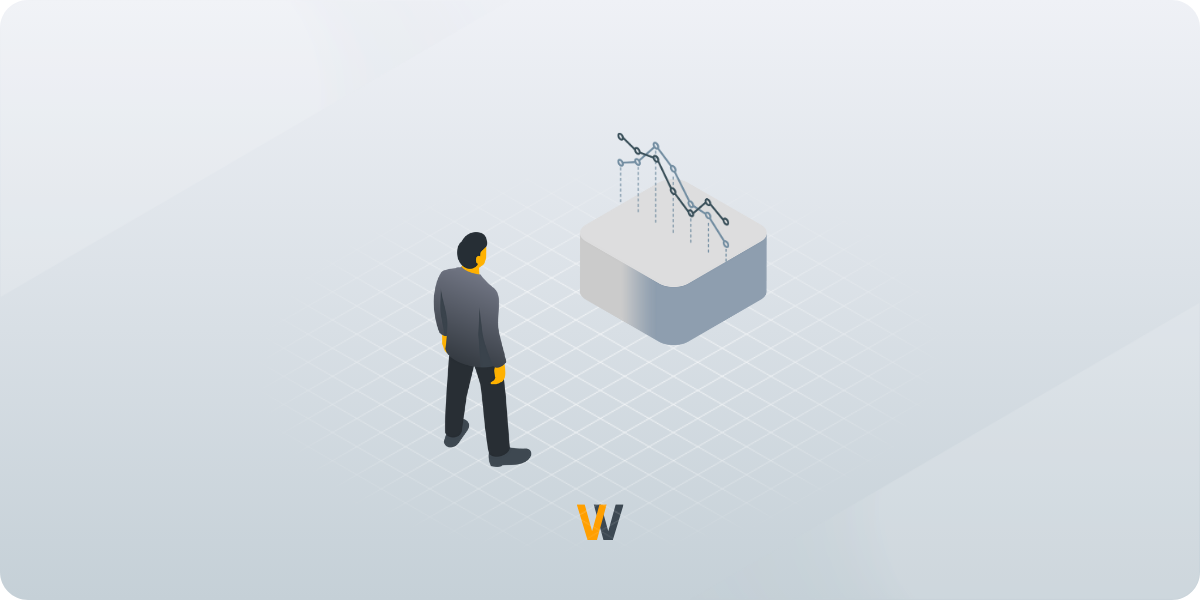 What is PC lifecycle management? Best practices and strategies