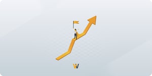 What is PC lifecycle management? Best practices and strategies