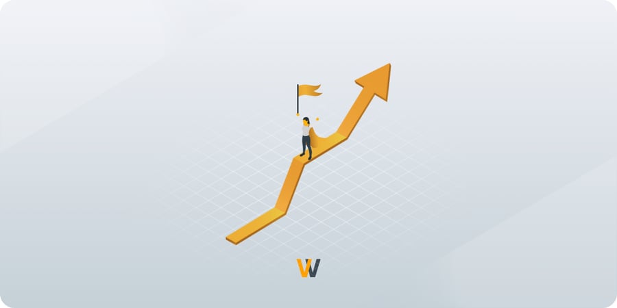 What is PC lifecycle management? Best practices and strategies