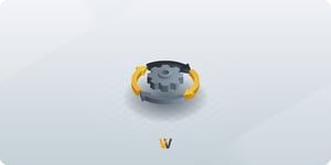 What is PC lifecycle management? Best practices and strategies