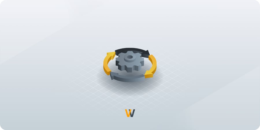 What is PC lifecycle management? Best practices and strategies