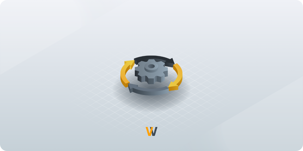 What is PC lifecycle management? Best practices and strategies